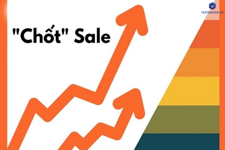 Tìm hiểu kick sale là gì và những kỹ thuật bán hàng hiệu quả