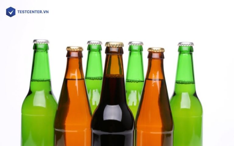Bottleneck là gì? Cách giải quyết triệt để bottleneck - Testcenter