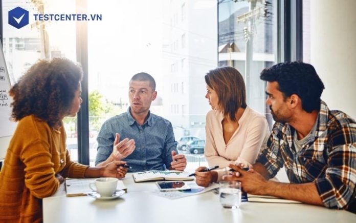 Customer insights là gì? Làm sao tìm được đúng insight khách hàng ...