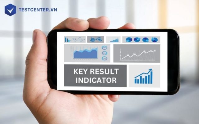 KRI là gì và những ứng dụng của KRI trong quản trị doanh nghiệp ...
