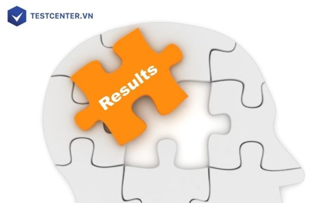 KRI là gì và những ứng dụng của KRI trong quản trị doanh nghiệp ...