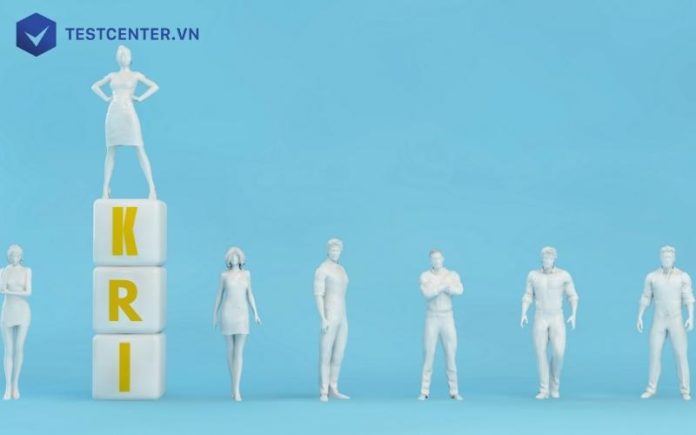KRI là gì và những ứng dụng của KRI trong quản trị doanh nghiệp ...