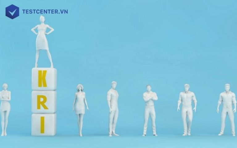 KRI là gì và những ứng dụng của KRI trong quản trị doanh nghiệp ...