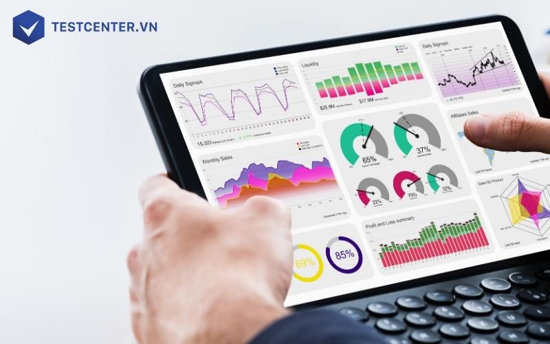 KRI là gì và những ứng dụng của KRI trong quản trị doanh nghiệp ...