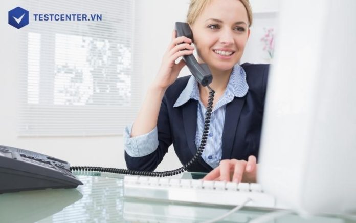 Reference check là gì? 4 điểm cần lưu ý khi kiểm tra tham chiếu ...