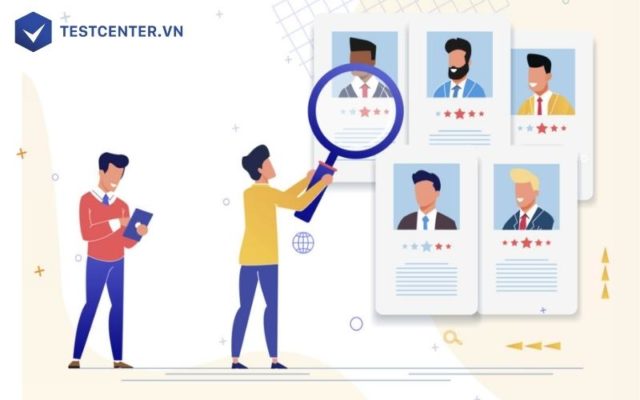 Reference check là gì? 4 điểm cần lưu ý khi kiểm tra tham chiếu ...