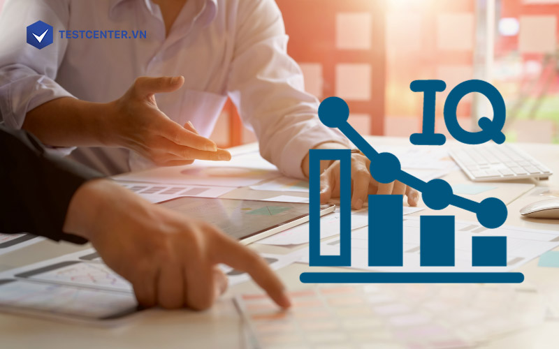 Chỉ số IQ 12 cung hoàng đạo – Bảng xếp hạng chỉ số thông minh - Testcenter