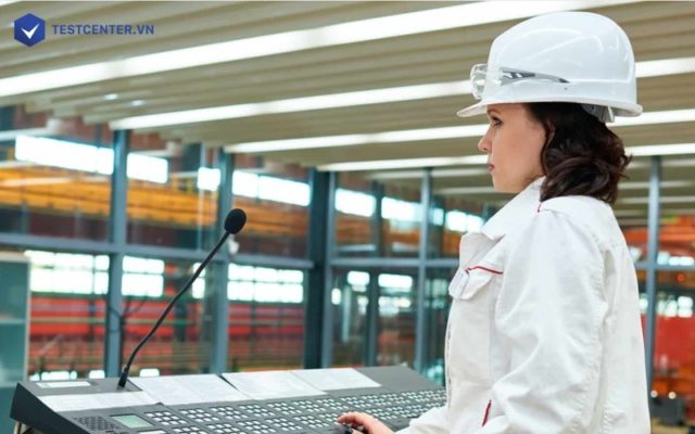 Lean là gì? Phương pháp ứng dụng mô hình Lean để tối ưu chi phí cho ...