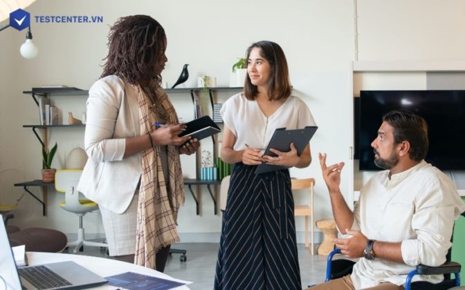 Lean là gì? Phương pháp ứng dụng mô hình Lean để tối ưu chi phí cho ...