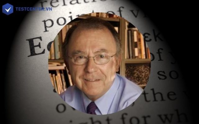 Equity Theory là gì? Quản trị doanh nghiệp hiệu quả với Equity